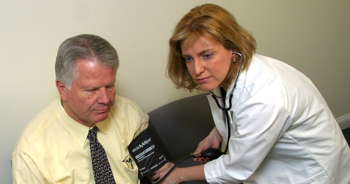 More doctors specializing in obesity