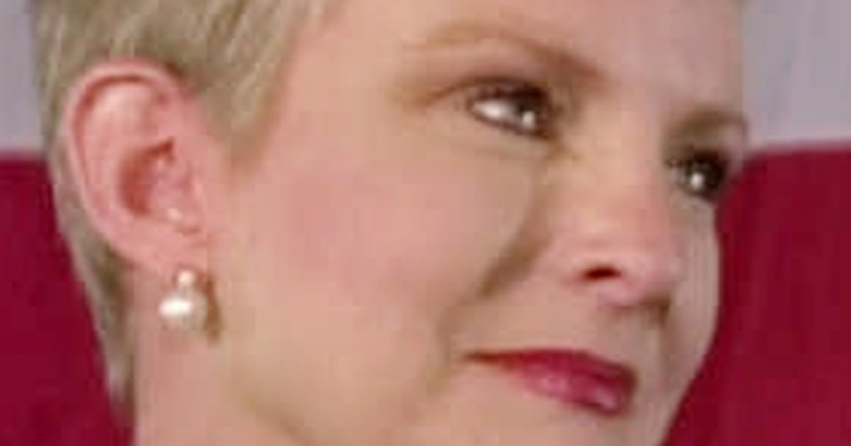 Sen. McCain’s wiferecovering after stroke