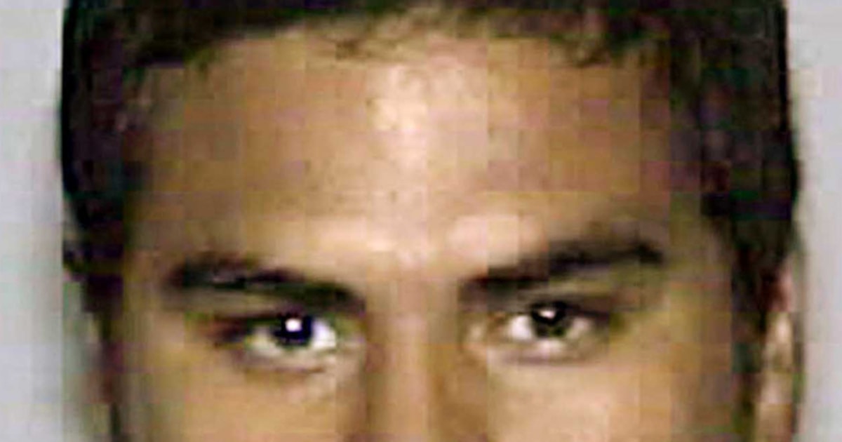 Will court uphold military detention?