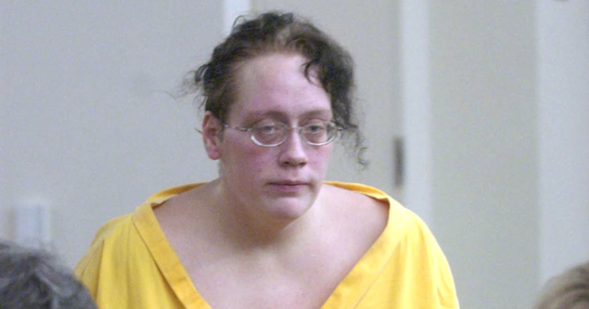 Mom in C-section case receives probation