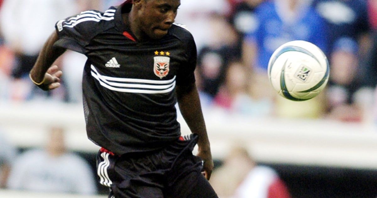 Forget Godot, everyone's waiting for Adu