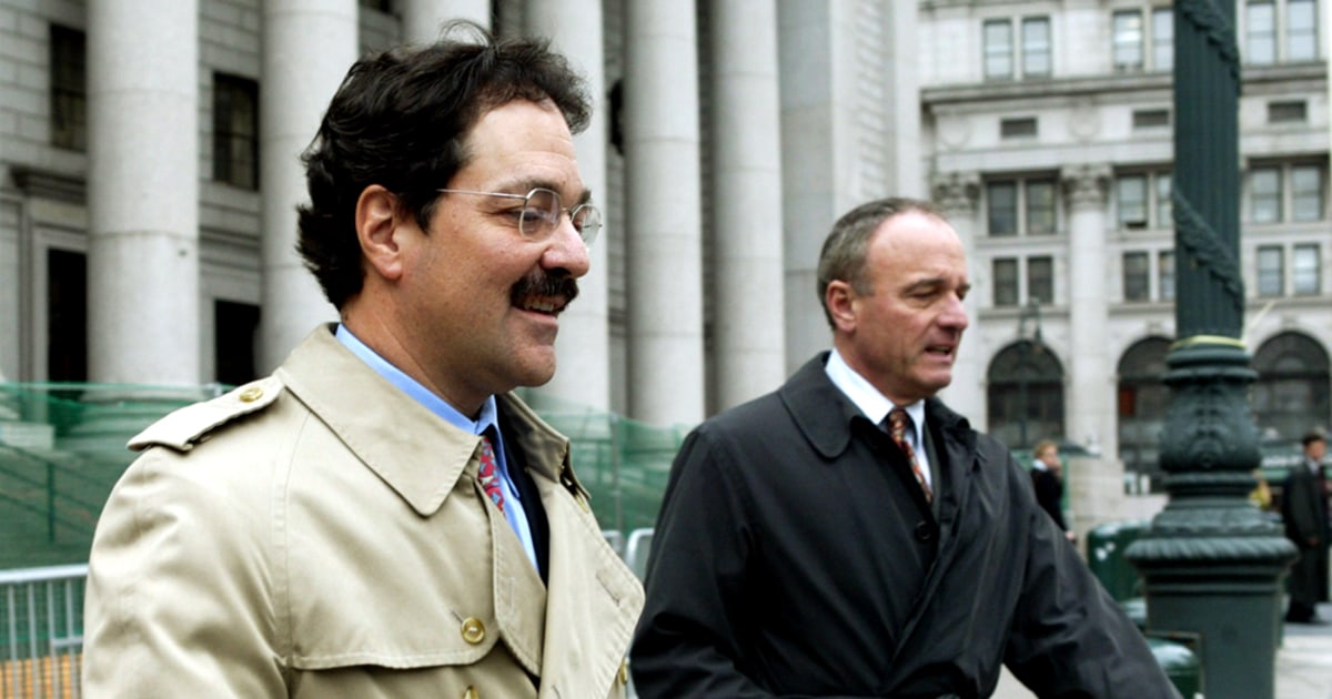 Ex-banker Quattrone found guilty