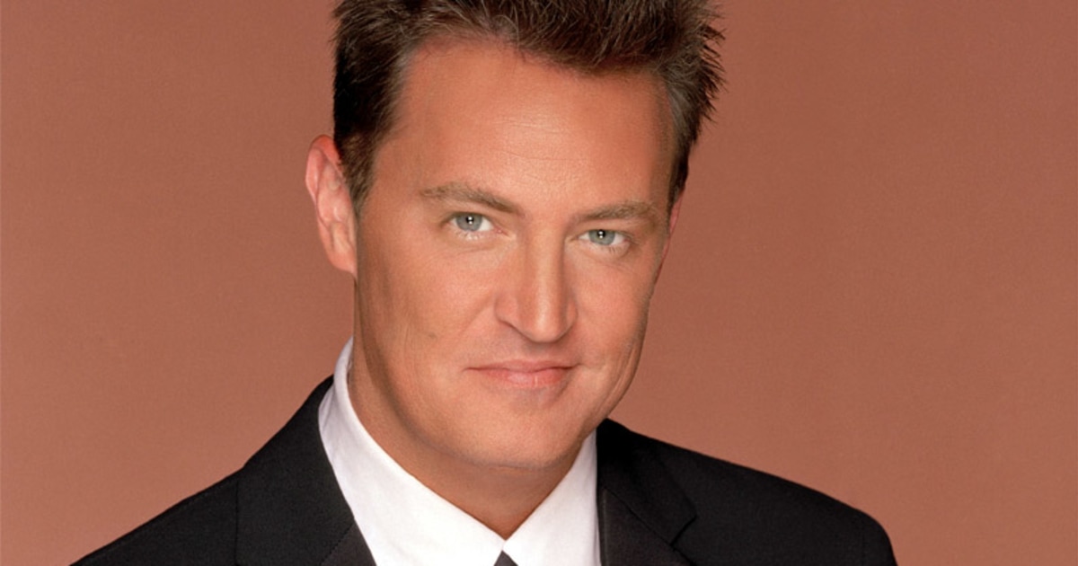 Road to stardom not always easy for man of many jokes