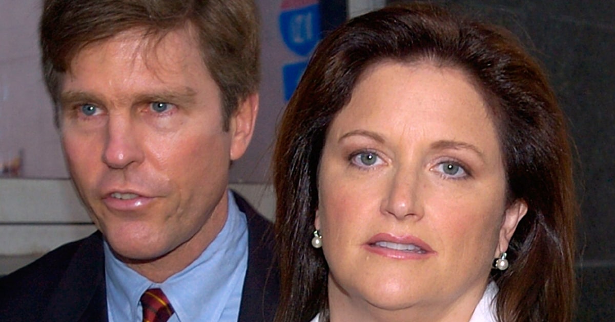 Fastow gets one year in prison