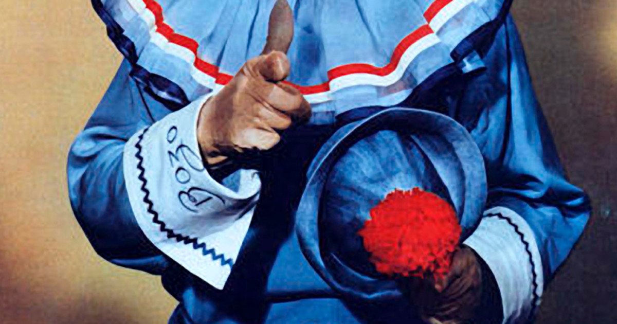 Bozo brouhaha forces rewrite of humor history