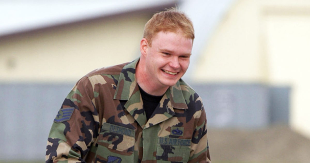 Army shows off green fighting machines