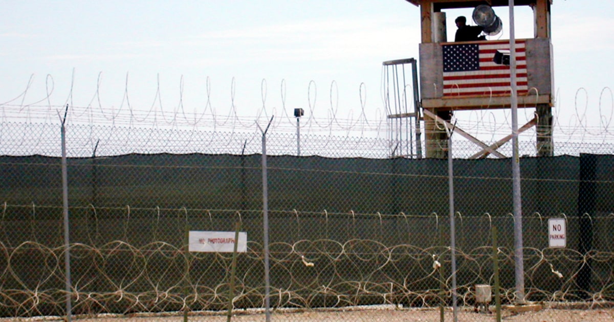 Give-and-take on interrogation tactics