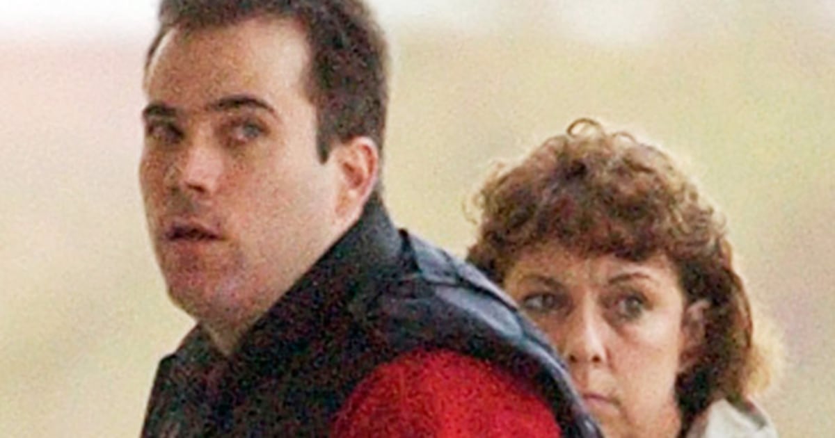 Judge postpones trial for bomber suspect Rudolph