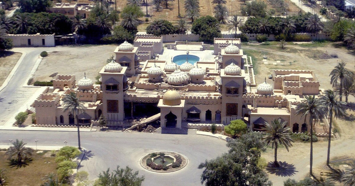 U.S. diplomats prepare for shifting role