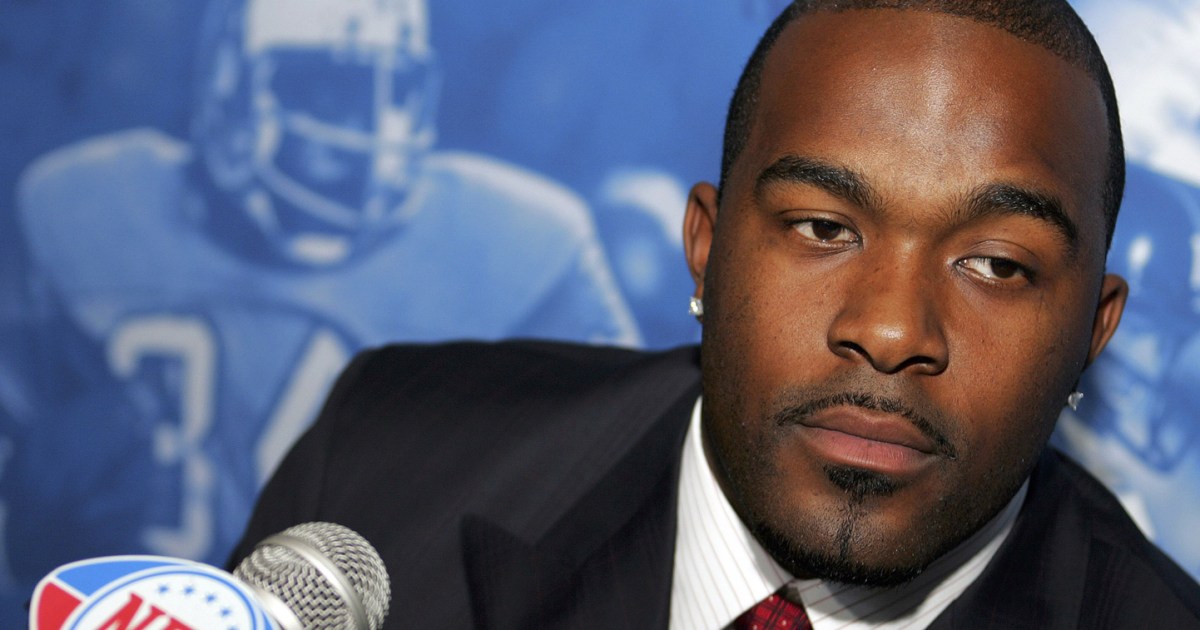 No 1 Draft Pick Wouldn t Surprise Mario no-1-draft-pick-wouldn-t-surprise-mario