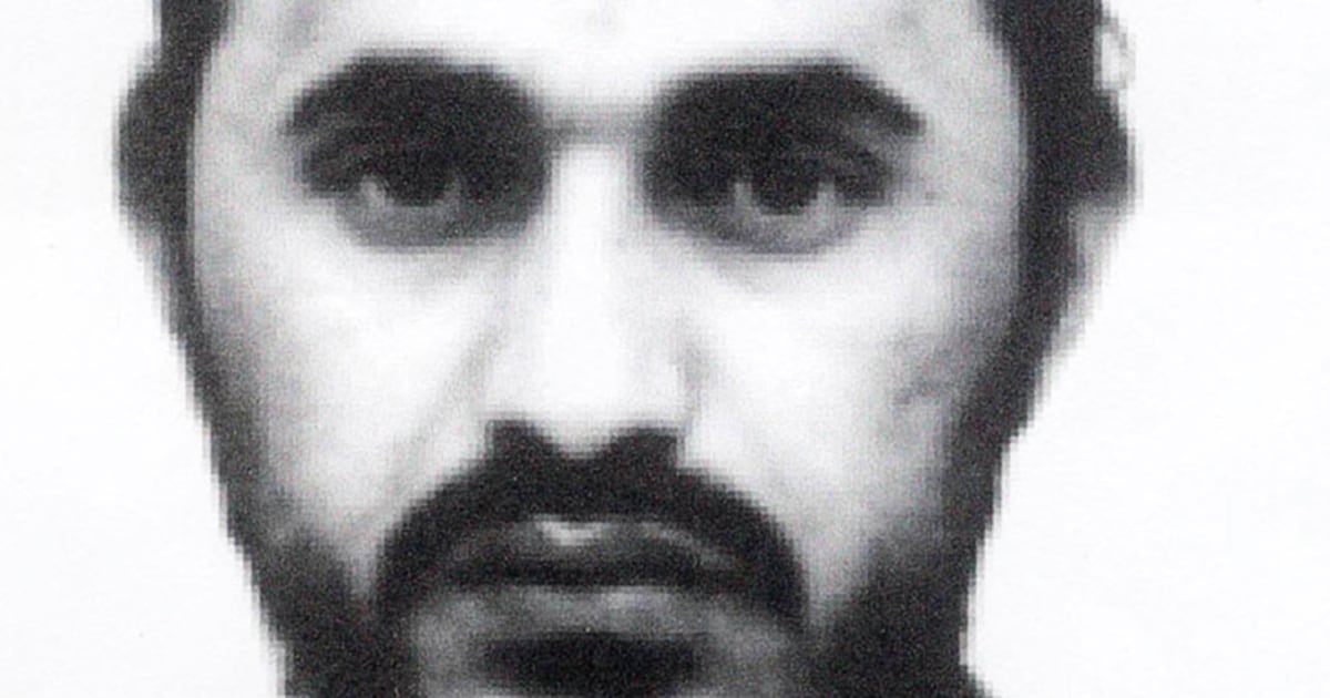 U.S. denies report Zarqawi in custody