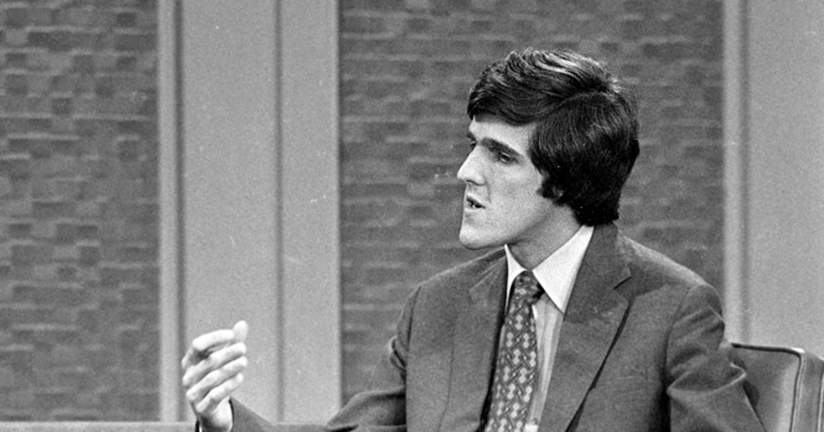 Discipline and ambition overcome first defeat