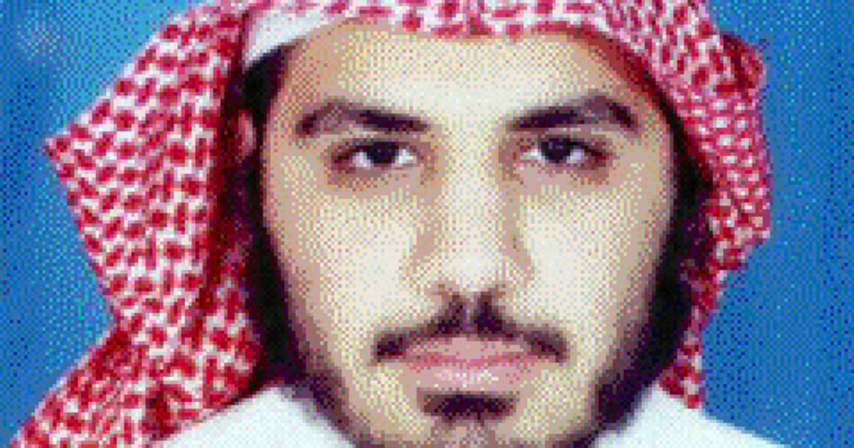 Talks under way for Hamdi’s release