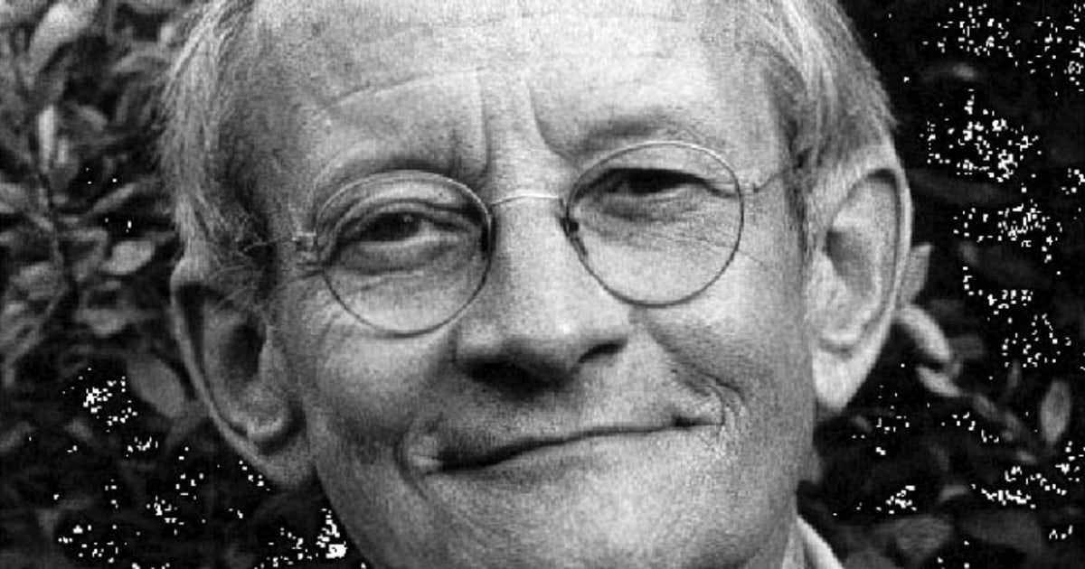 Prolific Great Plains author to be new U.S. poet laureate