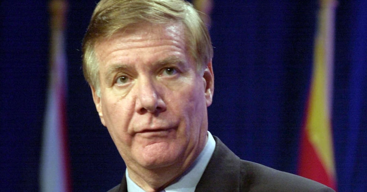 Intelligence vice chairman calls war unjustified