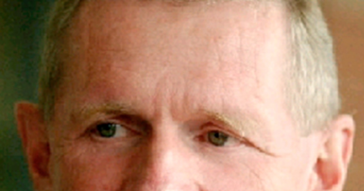 GOP scrambles to replace retiring Virginia lawmaker