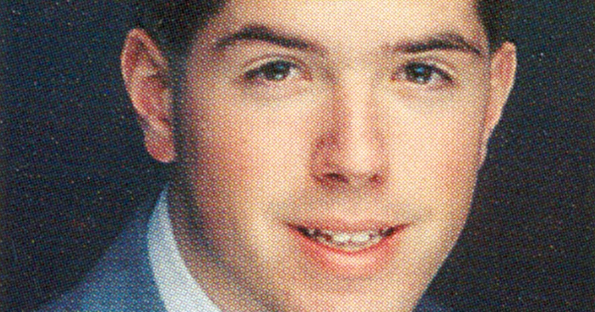 Soldier convicted of trying to aid al-Qaida