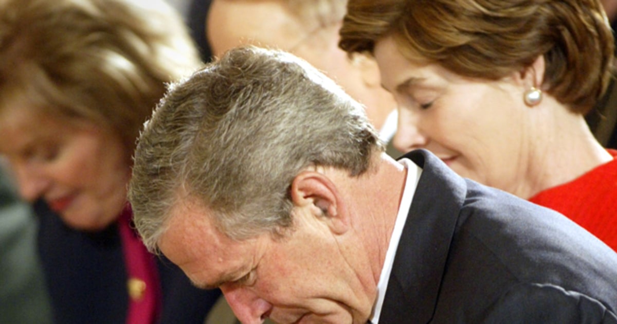 Christian Bush's Instagram, Twitter & Facebook on IDCrawl