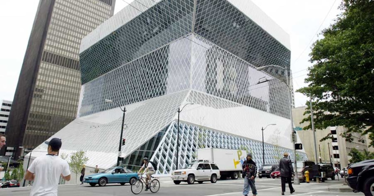 Built to thrill (new)