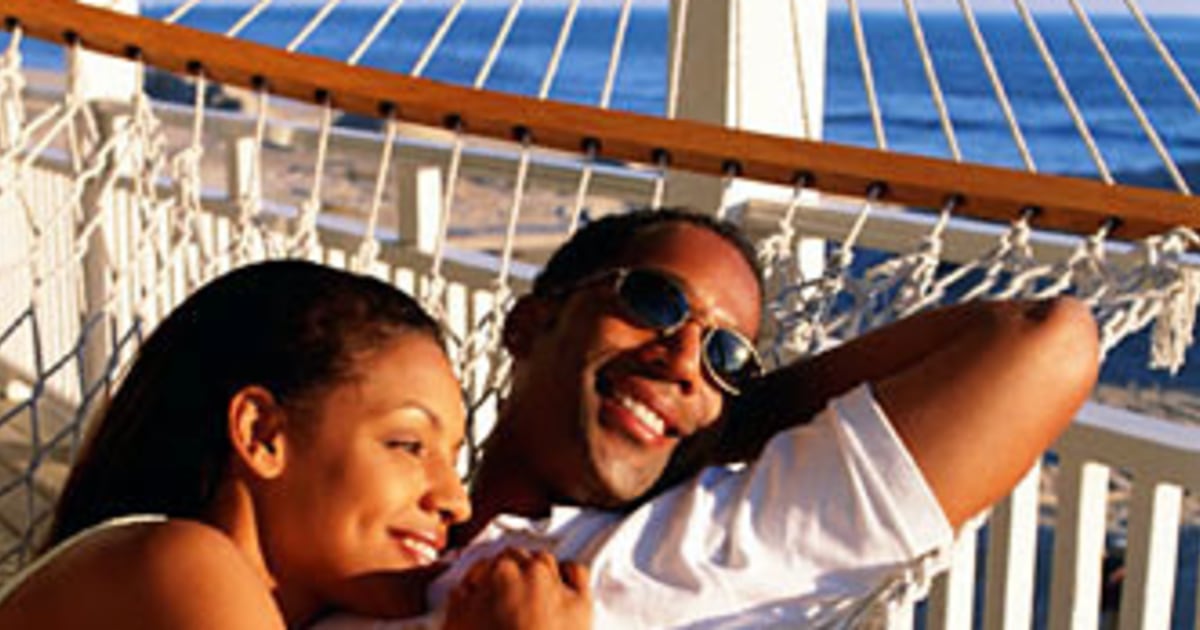 Timeshares: A Yearly Vacation or Just an Expensive Frustration?