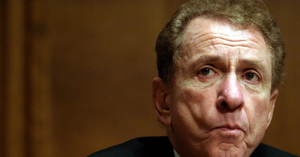 What’s behind the Specter spectacle