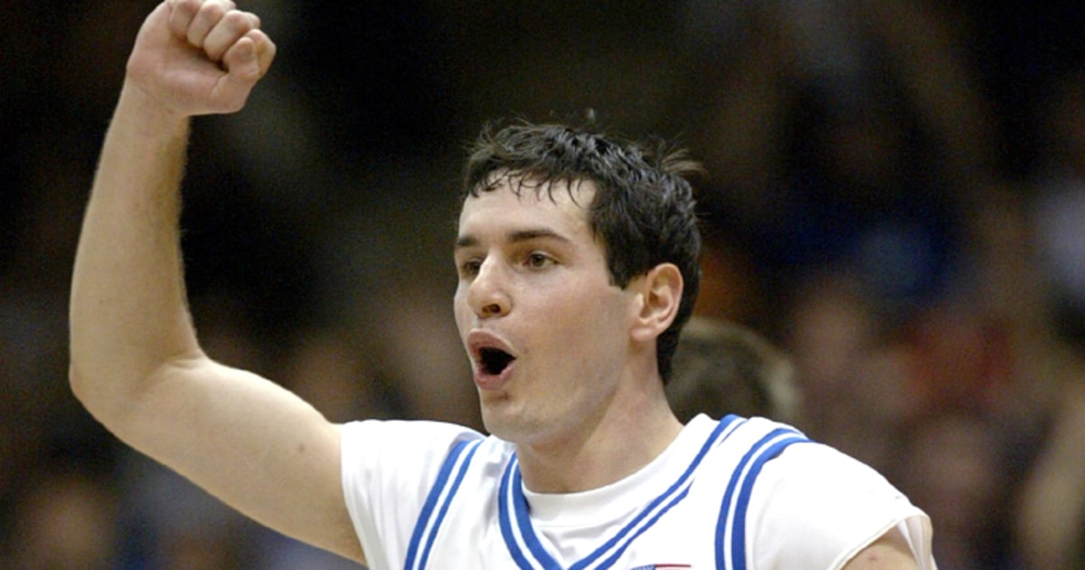 Unbeaten Duke proves its worth