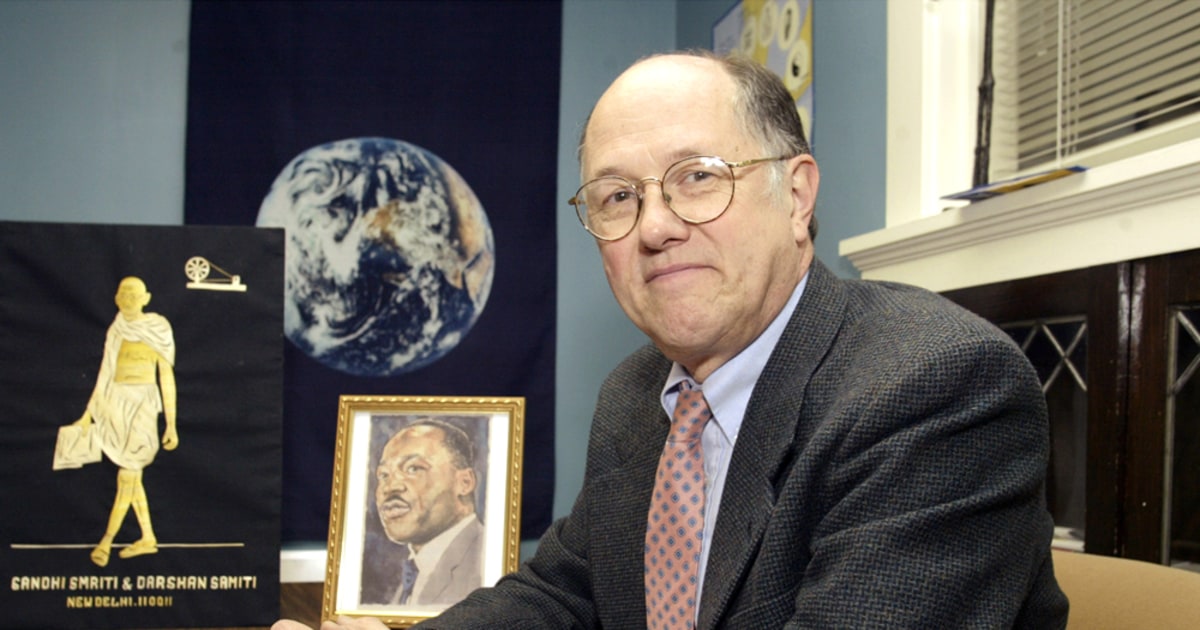 Conservative students vs. liberal profs