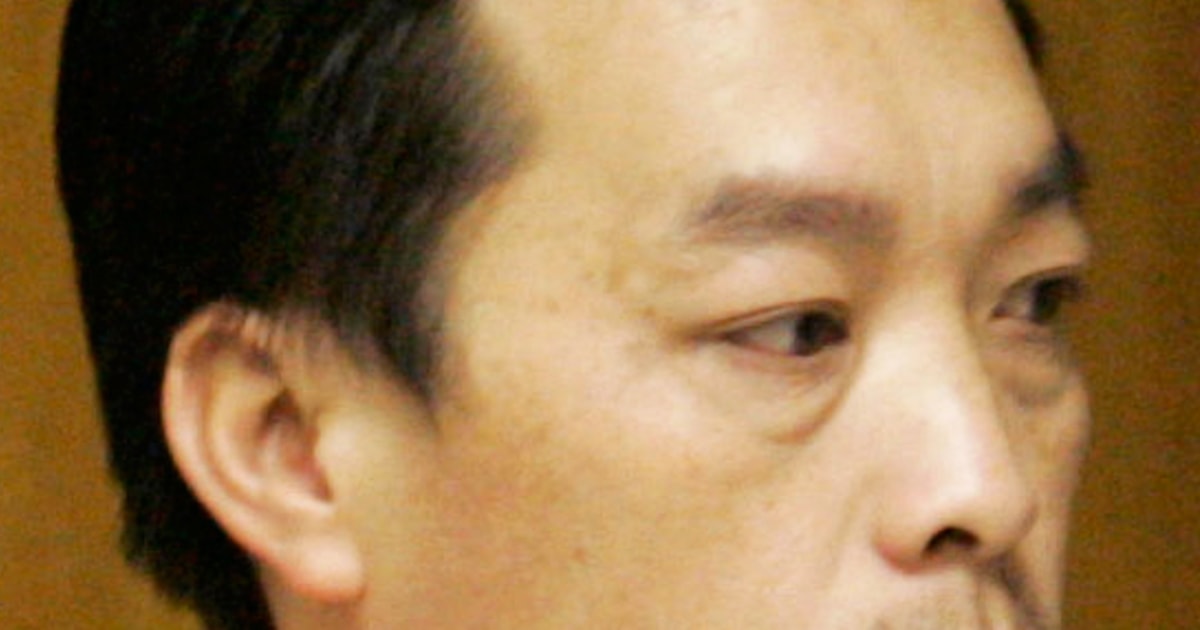 Man pleads not guilty in deer hunter slayings