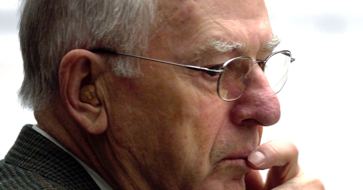 Wife says priest’s accuser had awful memories