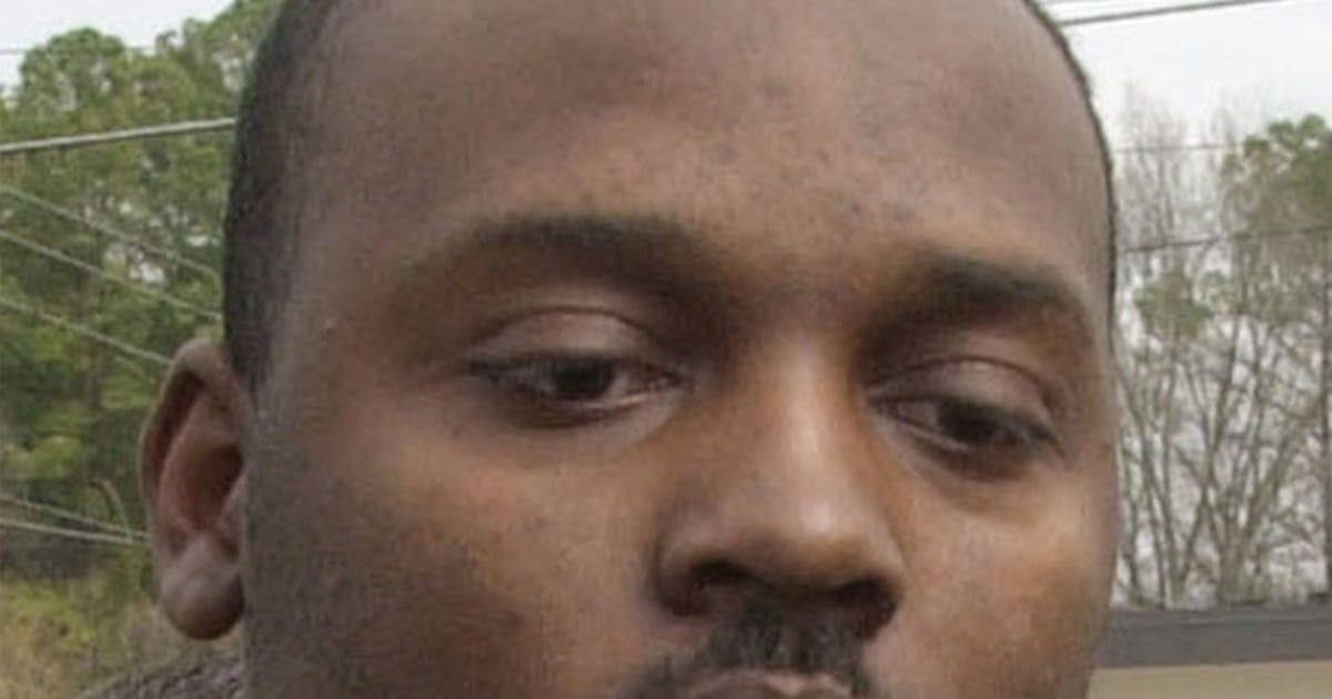 Crematory operator gets12 years in prison