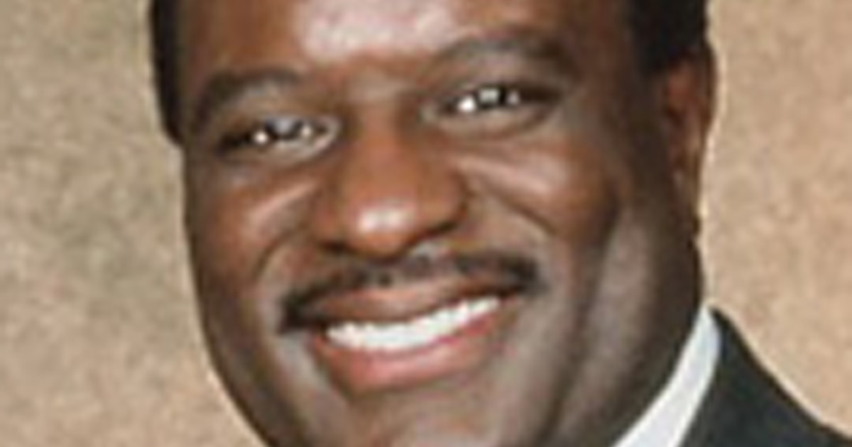 A big day for high schoolfootball players