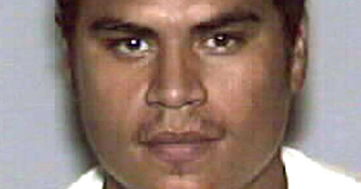 Padilla must be released or charged, federal judge rules