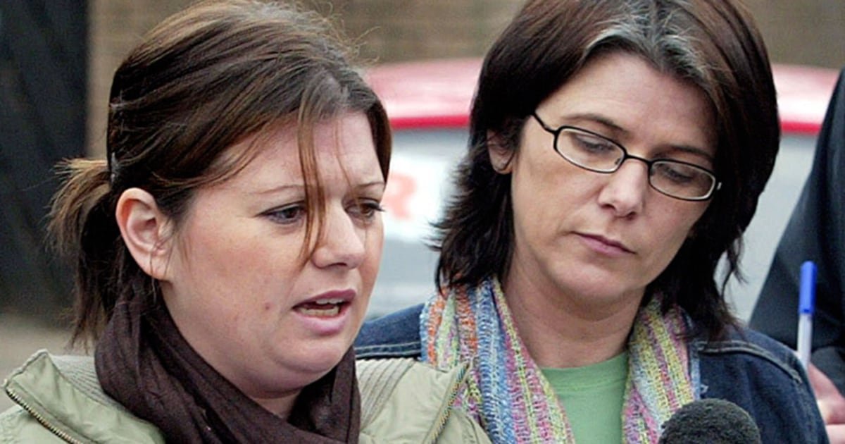 U.S. envoy denounces IRA killing offer