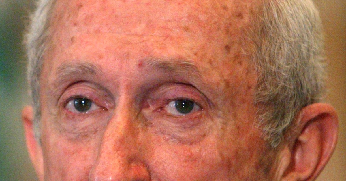 Pro-Syrian Lebanese PM reappointed