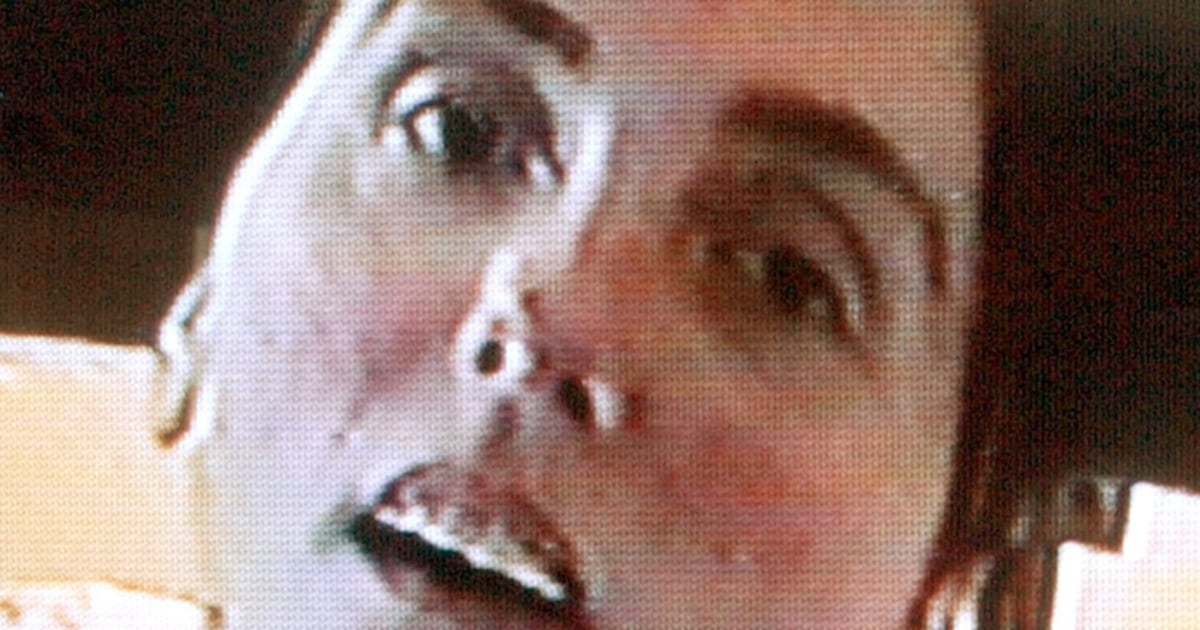 The time has come to let Terri Schiavo die