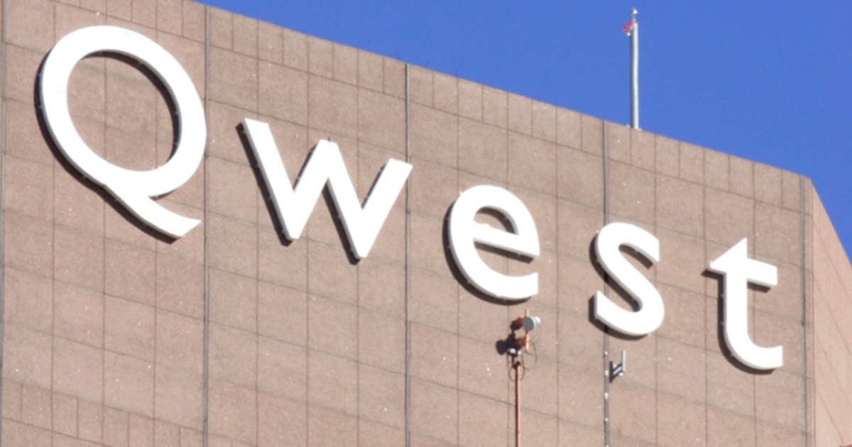 Qwest likely to continue pursuit of MCI