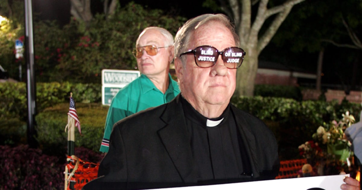 What can we learn from the Schiavo case?