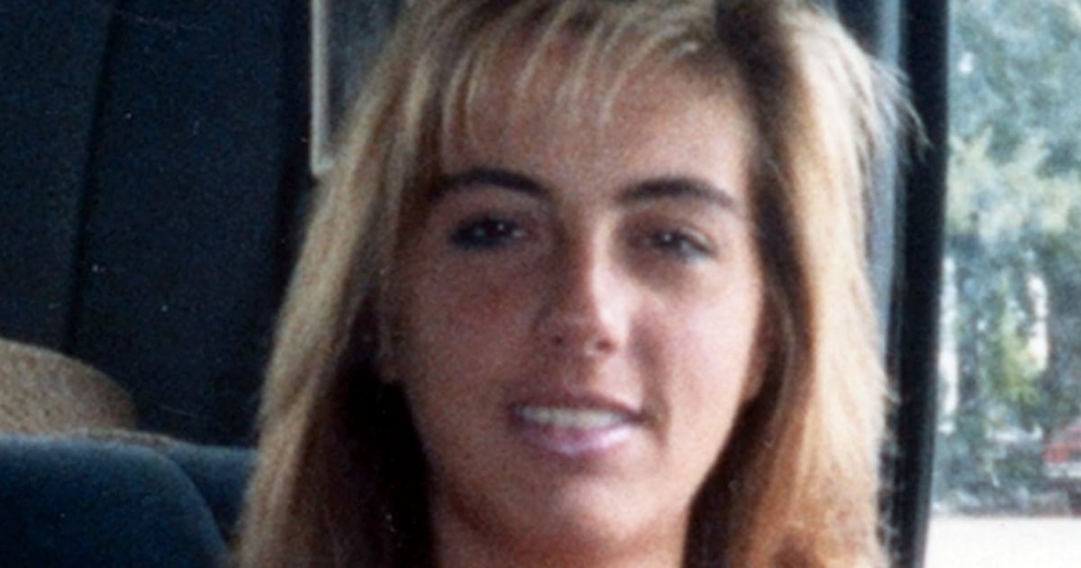 Finding Terri: The woman behind the existential debate