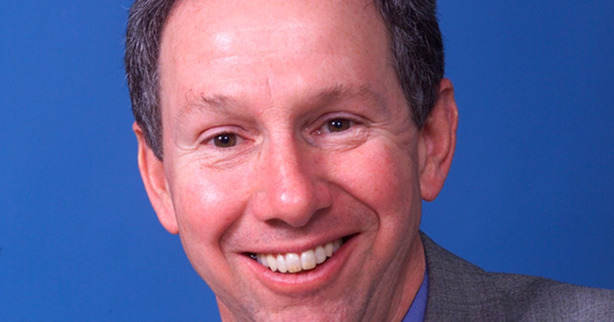 New NASA chief confirmed