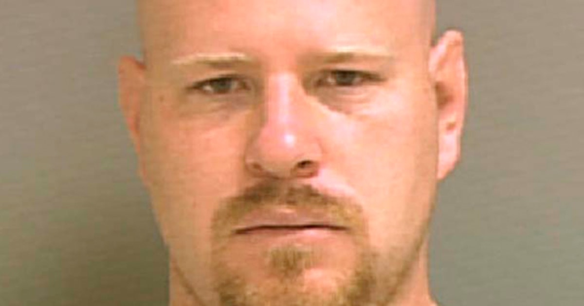 Hacking pleads guiltyin murder of wife