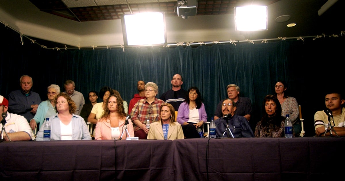 michael jackson truro