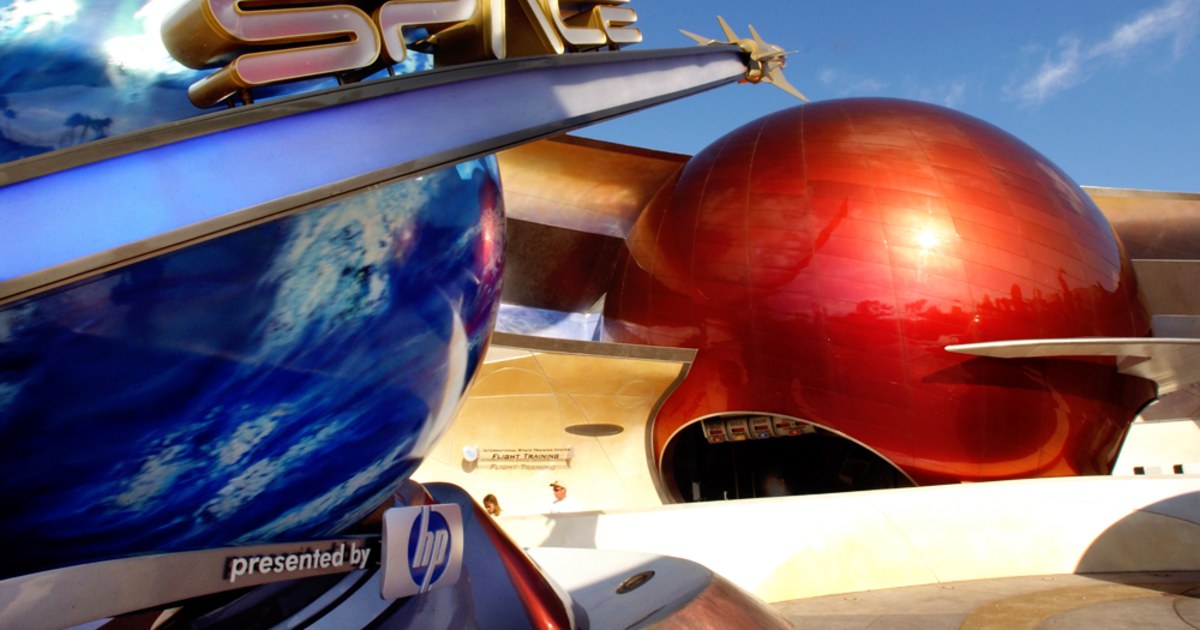 No trauma found in death tied to Disney ride