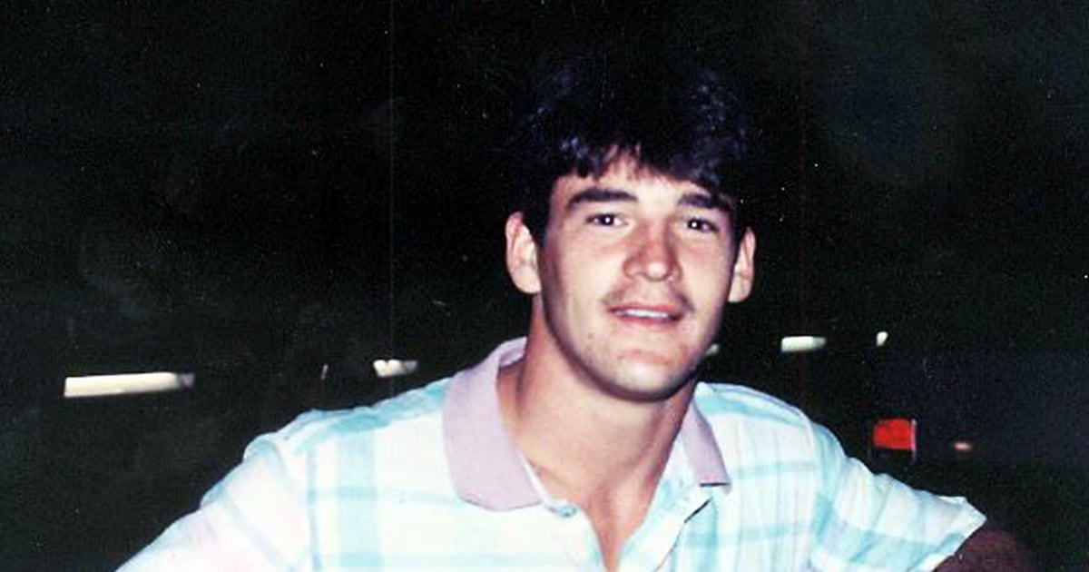 Twenty years later, Stethems still seek justice