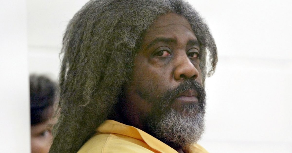 Dad should die for slaying 9 kids, jury says