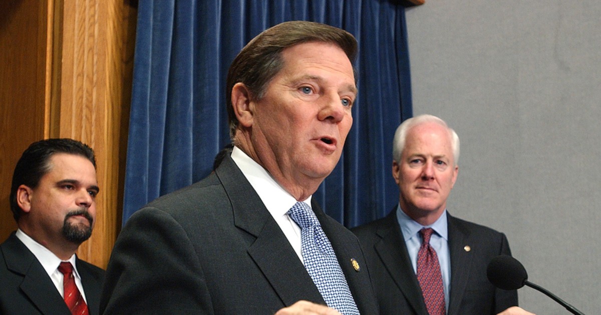 Congress works to blunt court decision