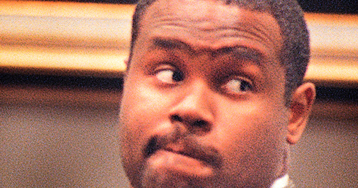 Jury to decide mental competence of killer