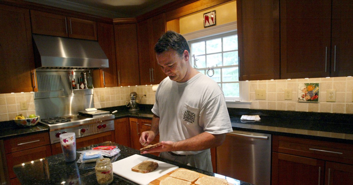 America’s foodie culture grows up