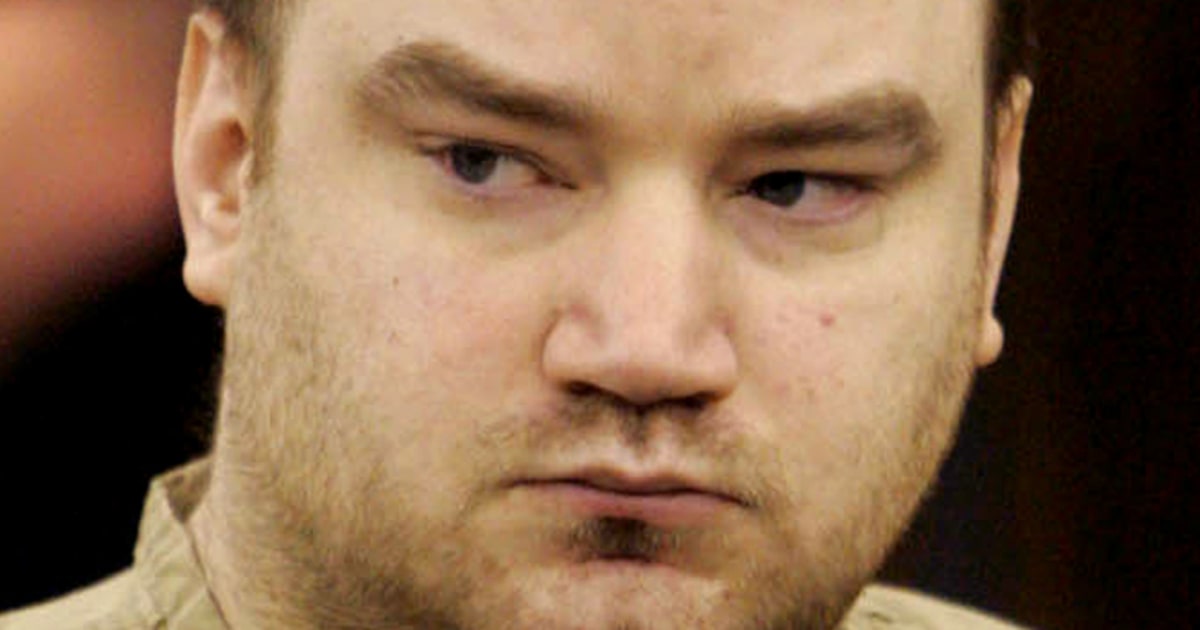 Mentally ill Ohio man sentenced to 27 years