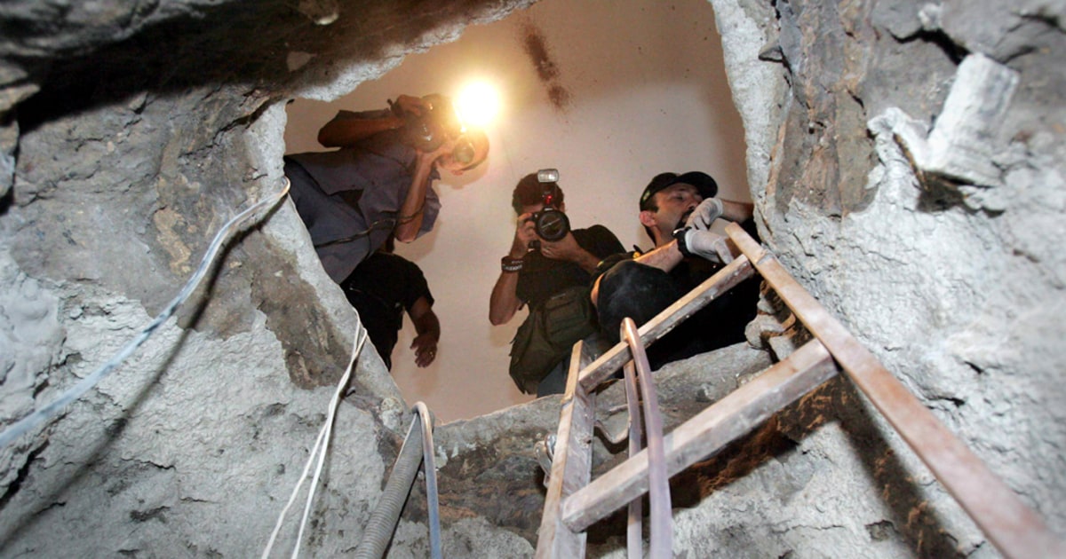 Brazil arrests 4 after huge bank heist