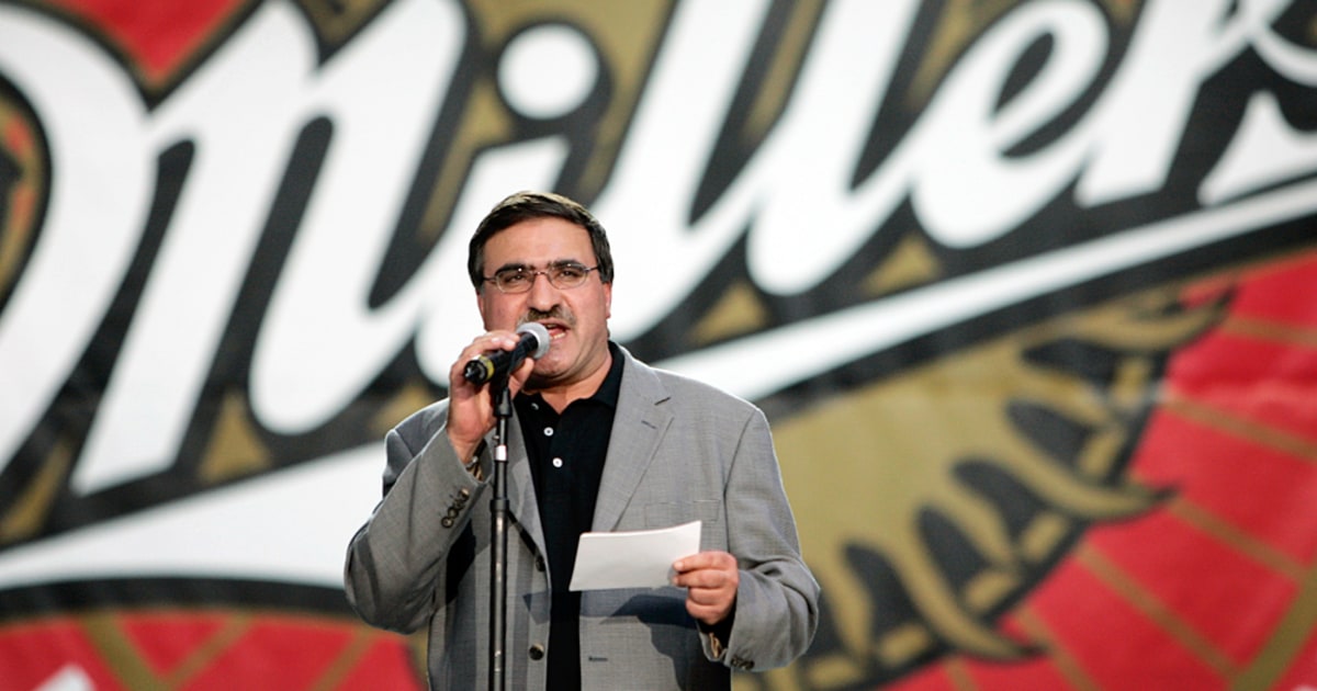 Miller celebrates 150 years with ‘Big Brew-Ha’